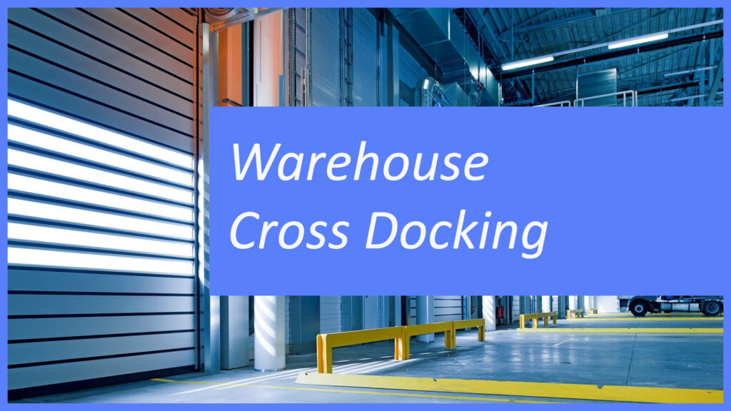 D365 Advanced Warehouse Wave Demand Replenishment – Dyanamics Post